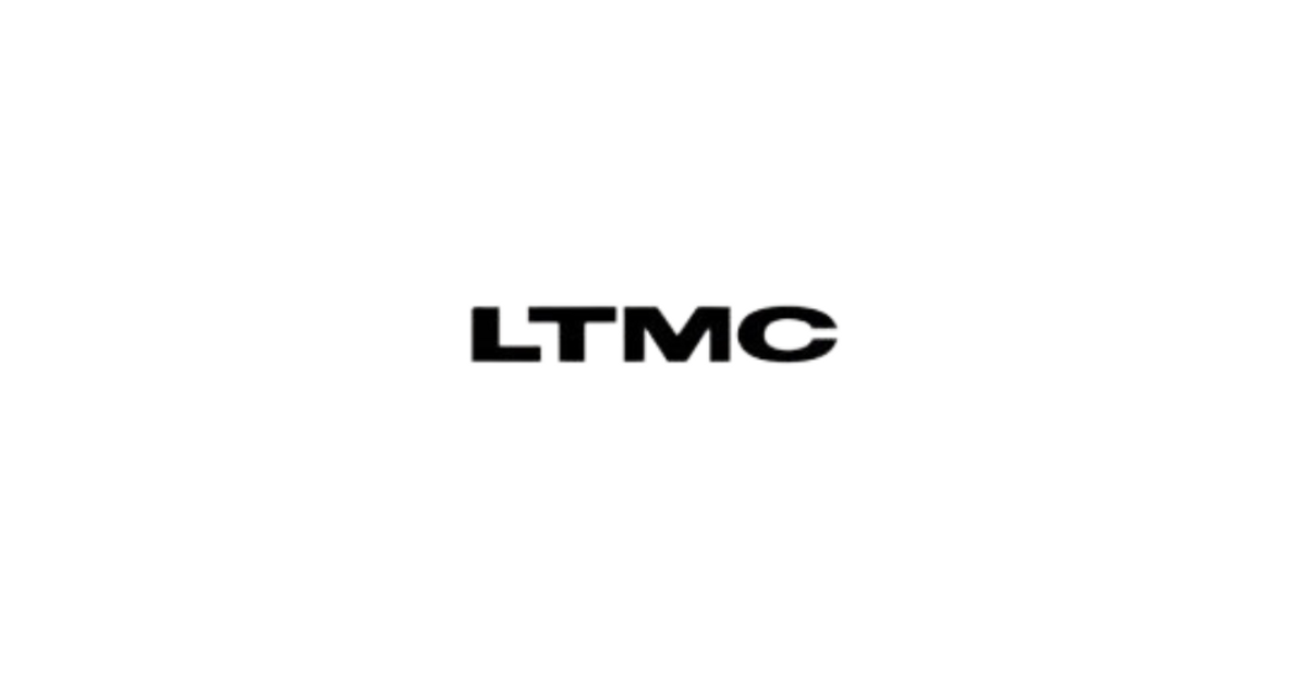 LTMC